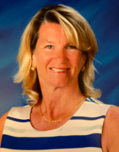 About Us - Perry Institute for Marine Science