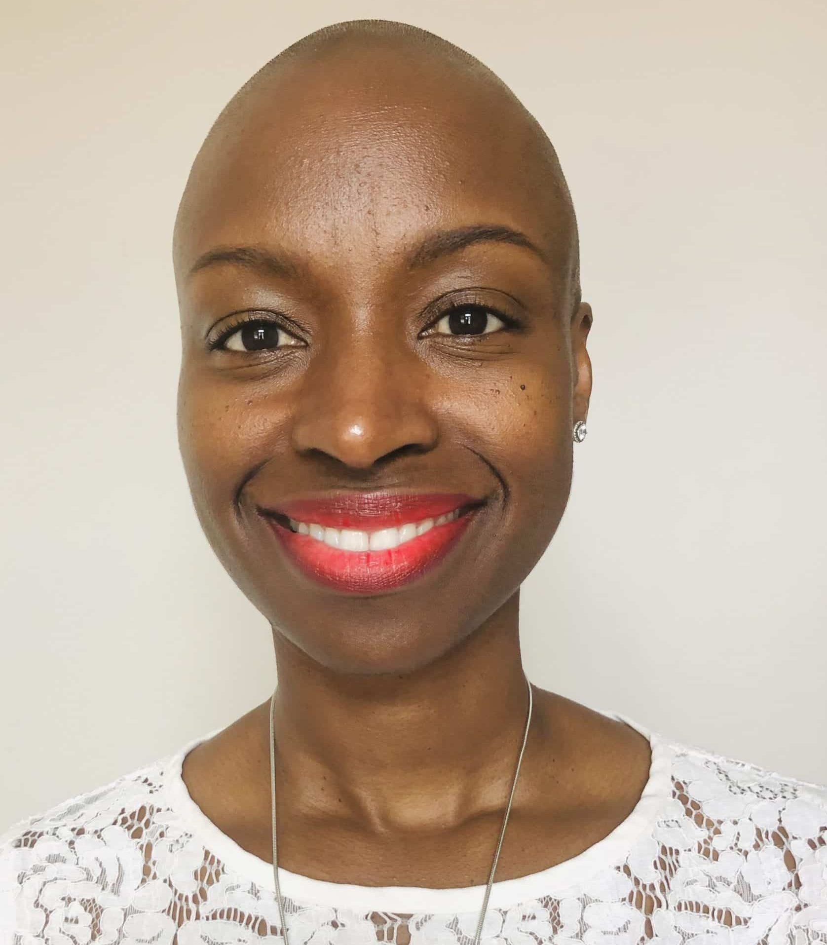 About Us - Perry Institute for Marine Science | Ocean Conservation