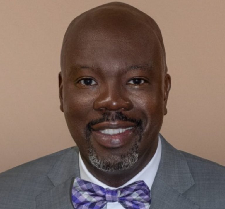 About Us - Perry Institute for Marine Science | Ocean Conservation