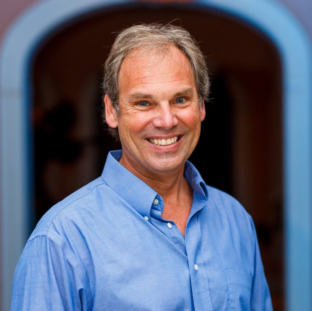 Building a Future in Marine Science: Government SCUBA Certification ...