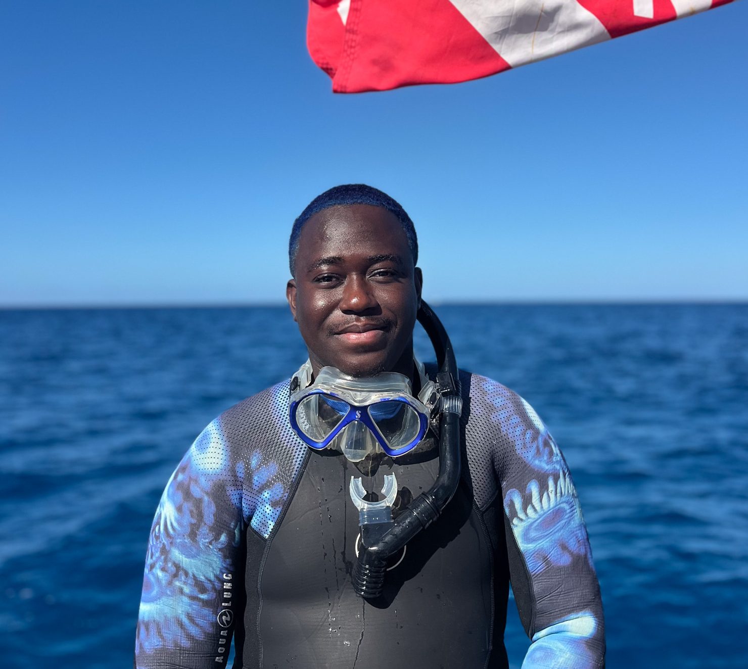 Q&A: Understanding the IDC Course at PIMS with Duran Mitchell - Perry ...